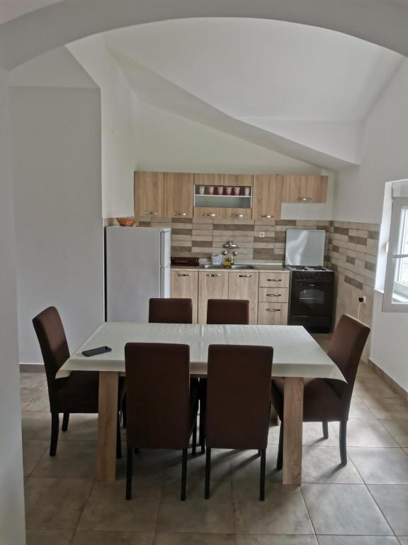 Apartman NS, Trebinje (aktualisierte Preise für 2025)