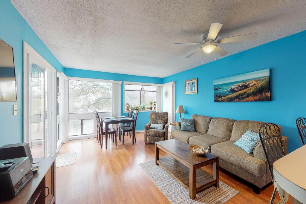 Arcadian Dunes 02-208, Myrtle Beach (updated prices 2025)