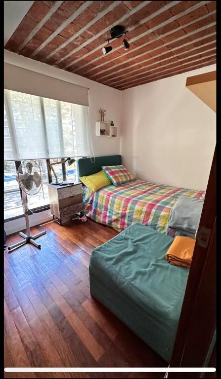 Casa Maju, Montevideo (updated prices 2025)