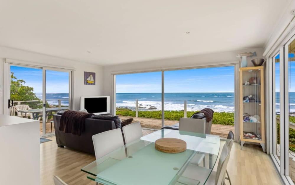 Beachy 62 Ocean Parade Middleton - No Linen Included, Middleton ...