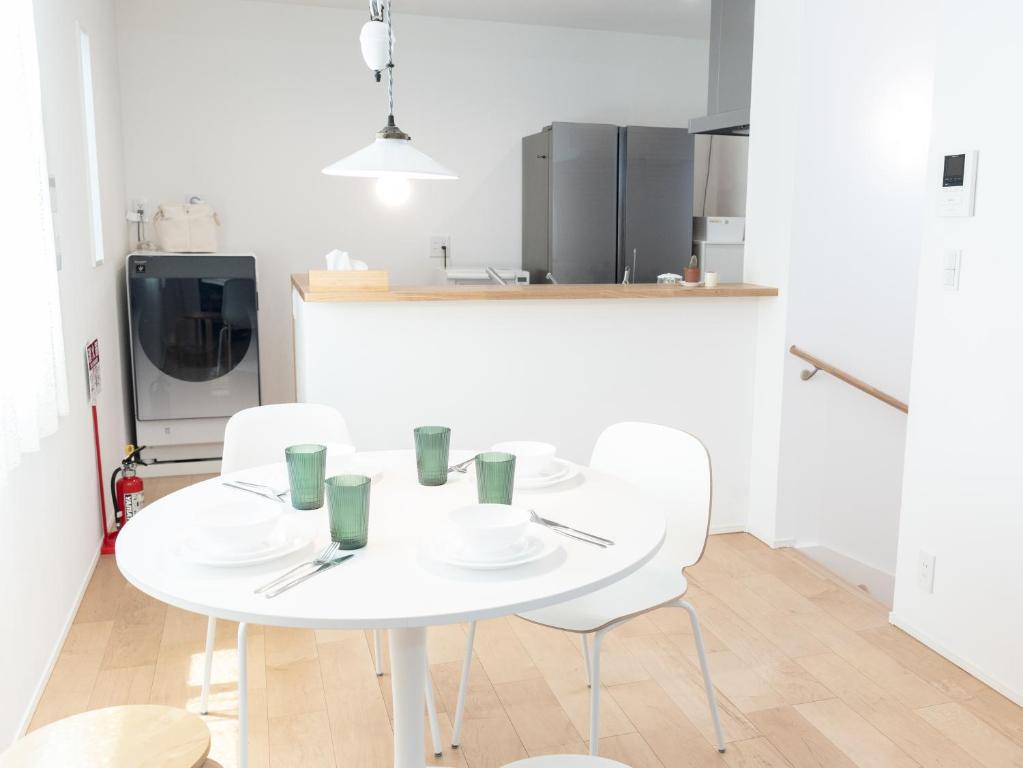 YY House - TOKYO, Tokio (aktualisierte Preise für 2025)