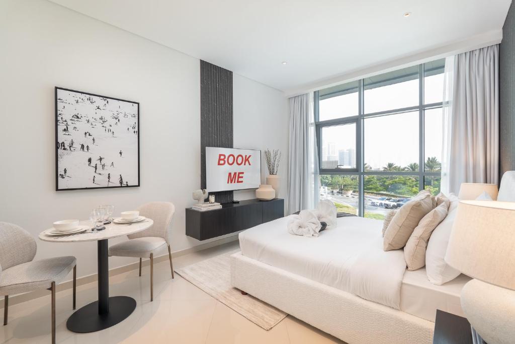 Marvelous Studio in Seven Palm!, Dubai (preços atualizados 2025)