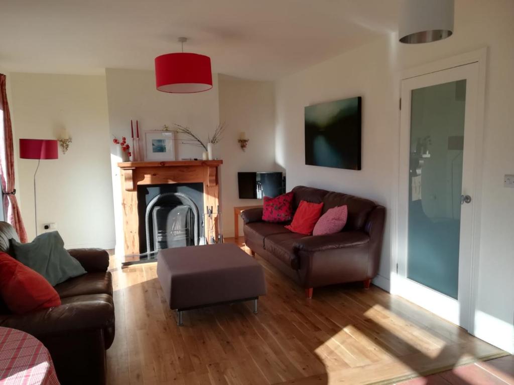 ventry near beach, Dingle (aktualisierte Preise für 2024)