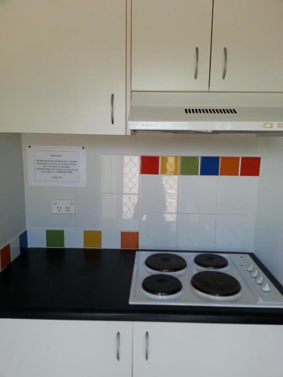 Bargo Motor Inn, Bargo (updated prices 2025)