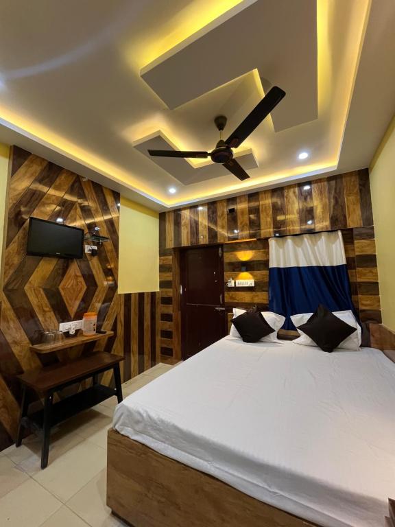 Hotel Holiday Home, Digha (updated prices 2024)