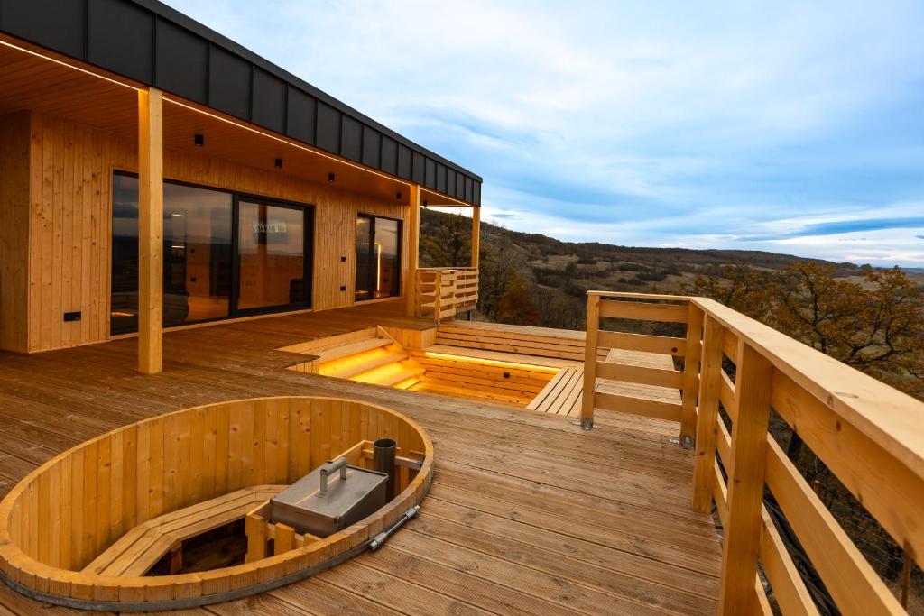 Greenfinity, Sighişoara (updated prices 2025)