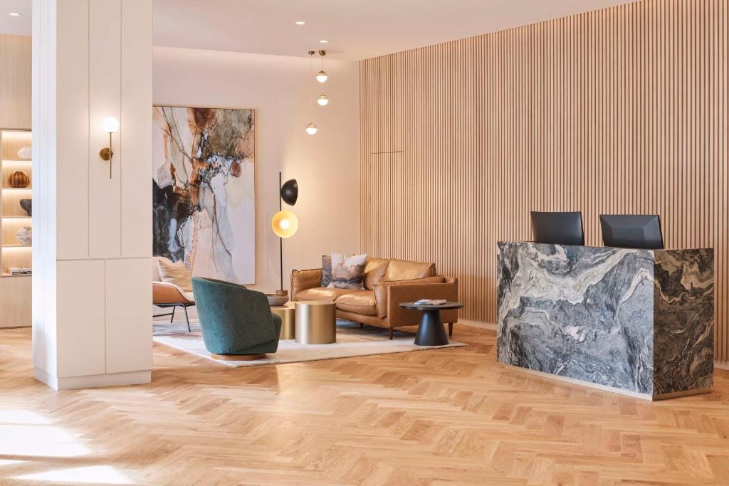 Rydges North Sydney, Sydney (updated prices 2025)