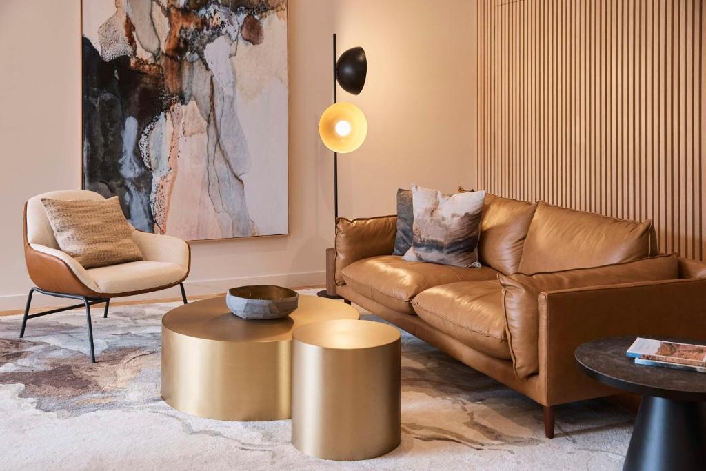 Rydges North Sydney, Sydney (updated prices 2025)