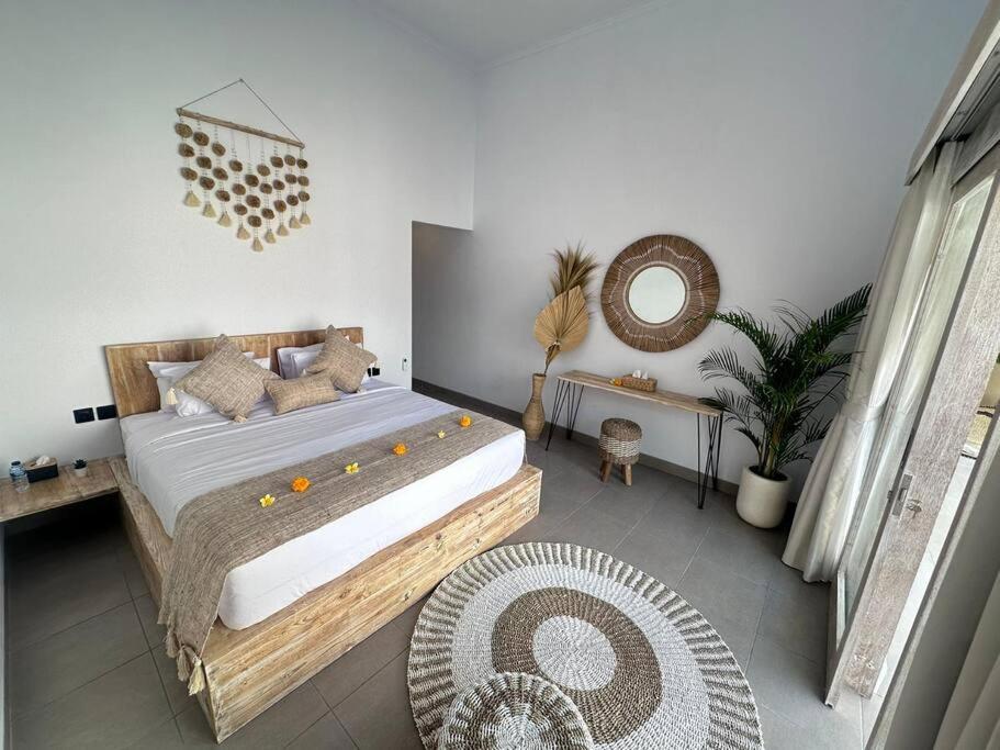 Bali Bird Villa Umalas, Canggu (updated prices 2025)