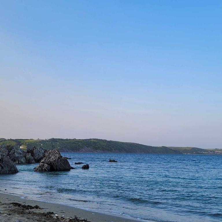 The Hannafore Point Hotel, Looe (updated prices 2025)