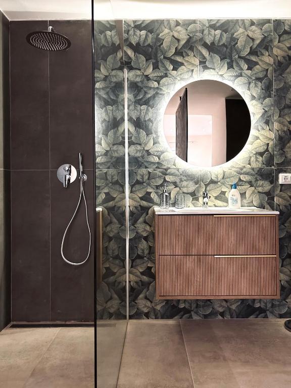 Maricor, Avola (updated prices 2025)