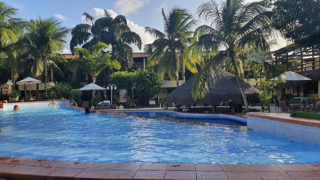 Paraíso em Pipa, Pipa (updated prices 2024)