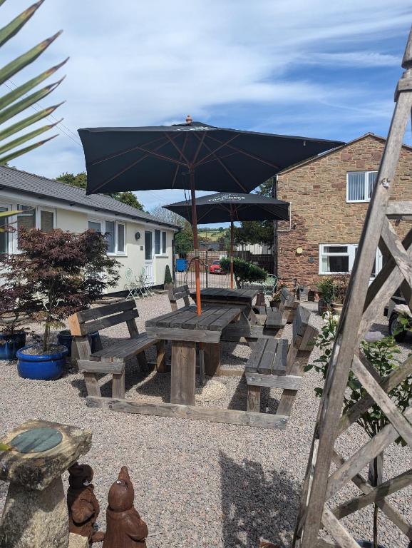 The Yew Tree at Longhope, Longhope (updated prices 2025)