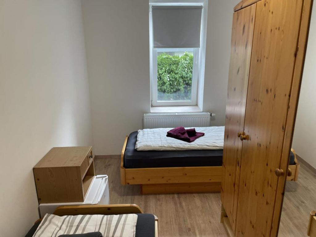 Wohn-Easy Top 1b, Bludenz (updated prices 2026)