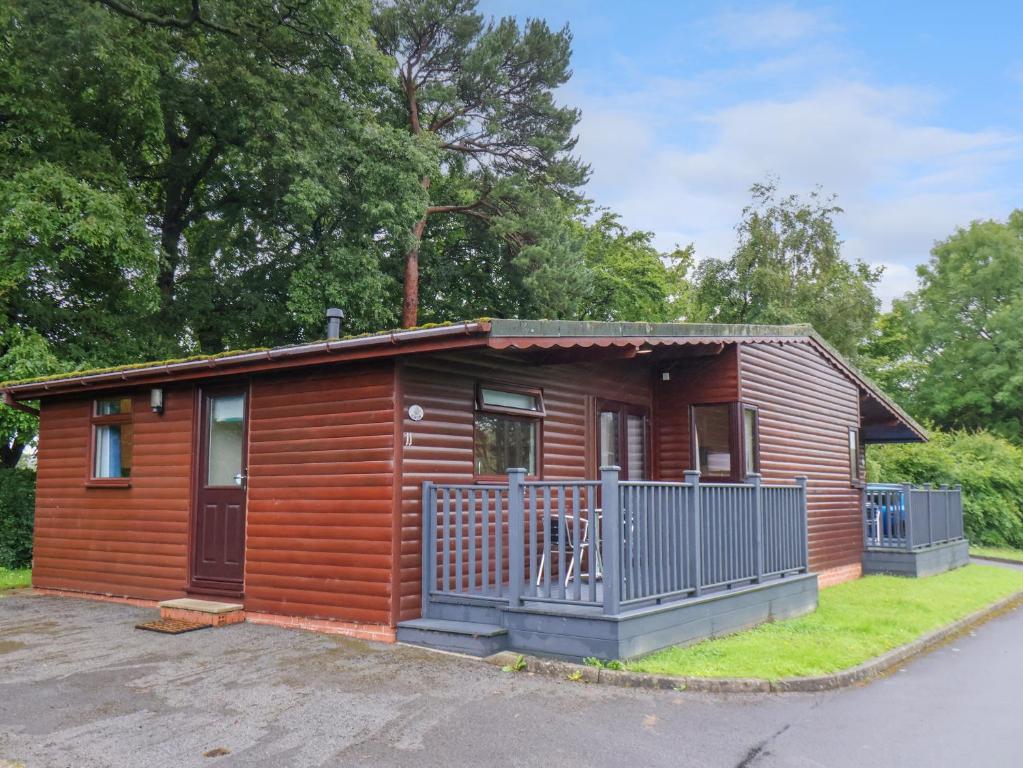 Ramson, Saltburn-by-the-Sea (updated prices 2026)