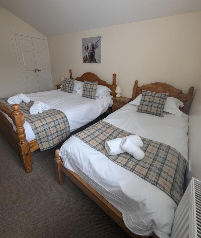 The Yew Tree at Longhope, Longhope (updated prices 2025)