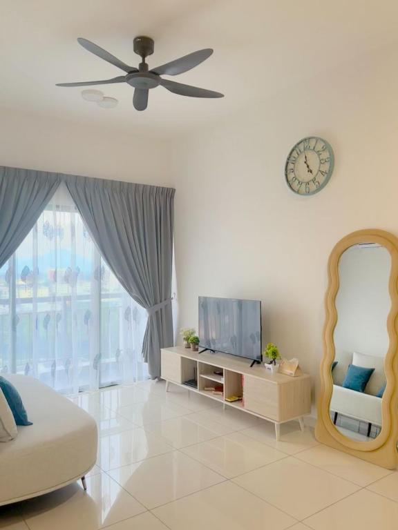 The Horizon Ipoh Blissful Homestay 2, Ipoh (updated prices 2026)