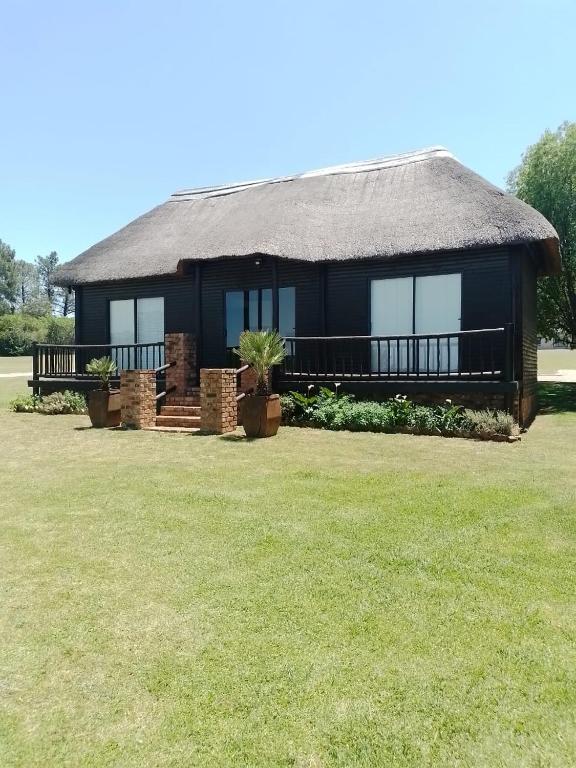 Zero-Three Vaal Ultimate Sky, Vanderbijlpark (updated prices 2026)