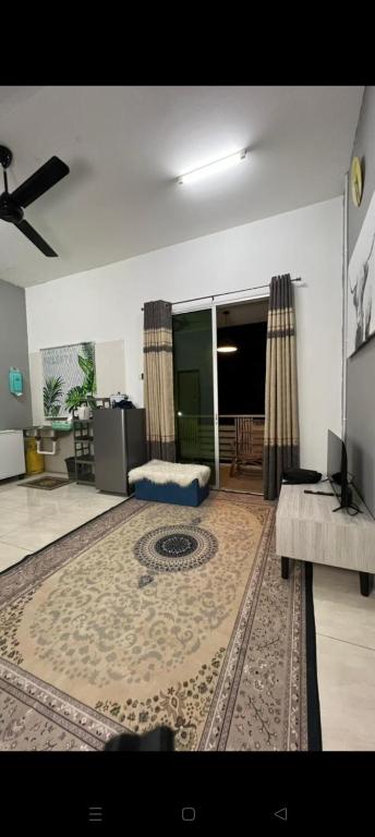 Botani lodge, Ipoh (updated prices 2025)