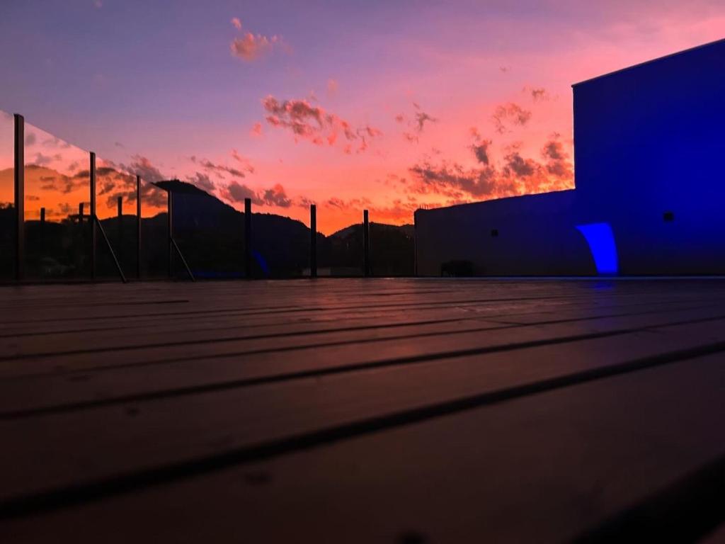 Pousada do Francês, Ubatuba (updated prices 2025)