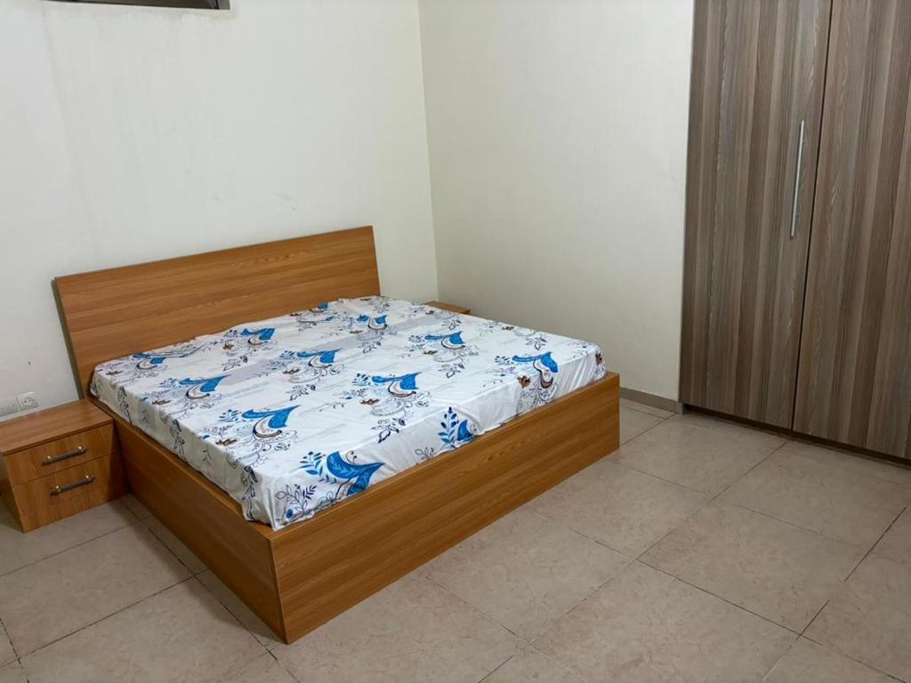 Avina luxury homes, Lomé (updated prices 2024)