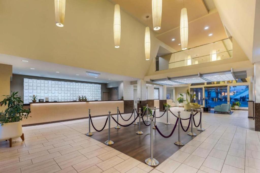 Diamond - Cancun Resort Las Vegas Luxury 1BD, Las Vegas (updated prices ...