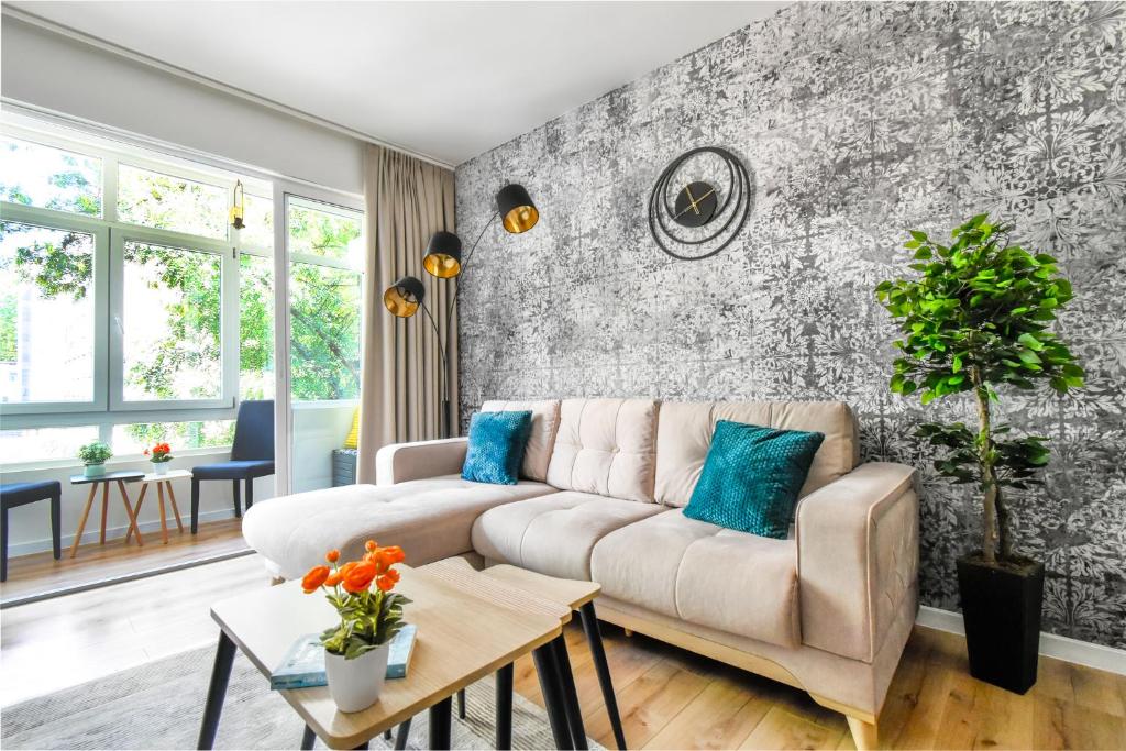 Prime Spot for 5 Full Kitchen Wi-Fi AC, Sofia (updated prices 2026)