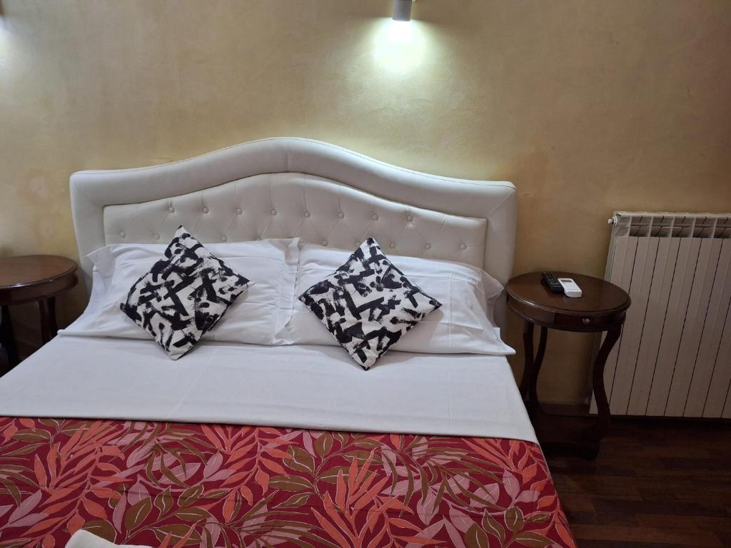 Rome Max house 2, Rome (updated prices 2026)