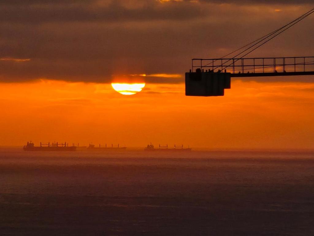 Duplex Zenata Tower, Aïn Harrouda (precios actualizados 2026)