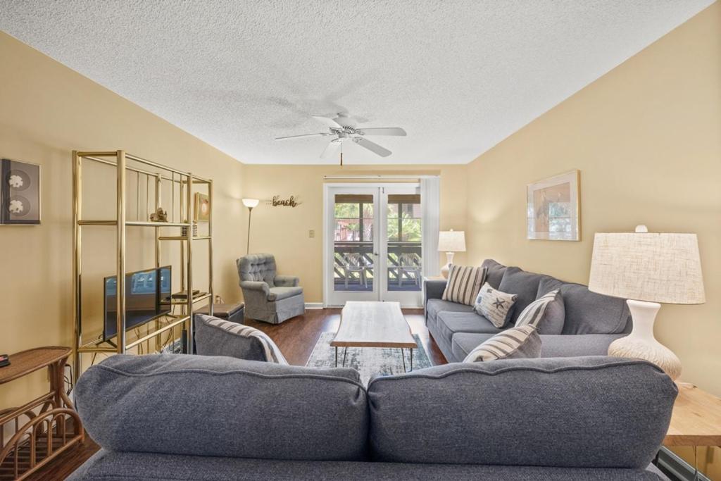 Heron Pointe D5, Myrtle Beach (updated prices 2024)