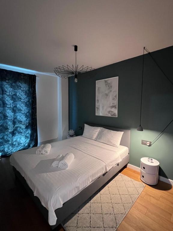 Homeland Apartment Super View, Cluj-Napoca (updated prices 2026)