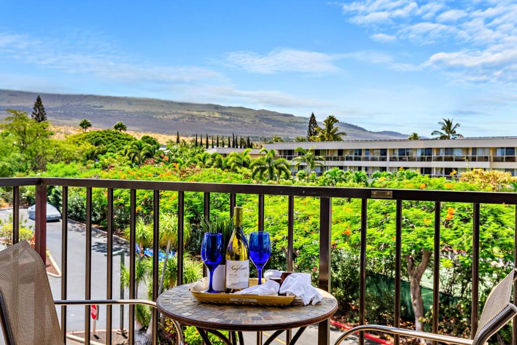 Kihei Akahi D316, Wailea (updated prices 2025)