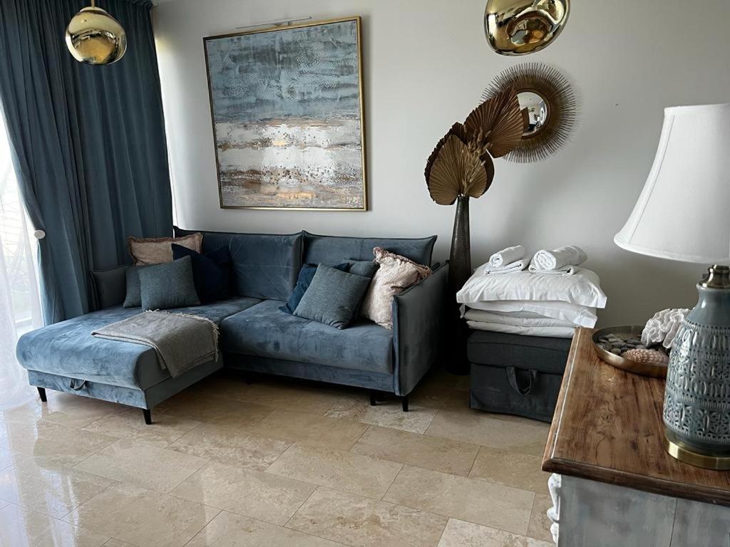 SunnyCliff, Rewal (updated prices 2025)