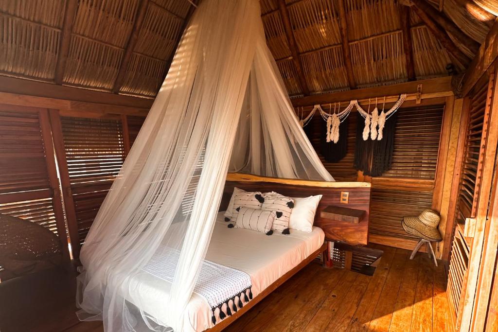 Casa UwU, Chamuscadero (updated prices 2024)