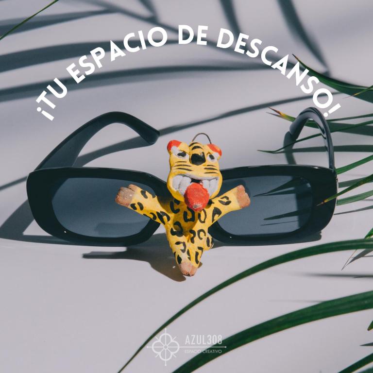 Azul 308, Teziutlán (precios actualizados 2026)