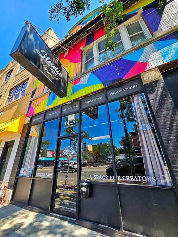 Stay Chicago, Chicago (updated prices 2026)