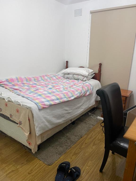 Springvale Single Room for Rent, Springvale South (updated prices 2026)