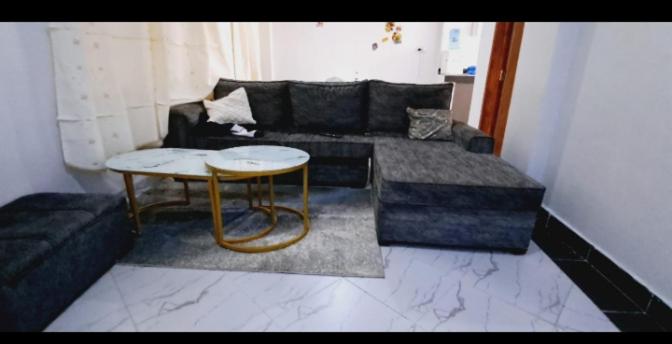 Amani homes, Thika (updated prices 2025)