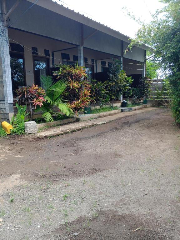 Bintang Senaru Inn, Senaru (updated prices 2026)