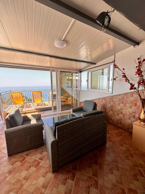 Apartment Felmina Panorama View, Ulcinj (updated prices 2026)