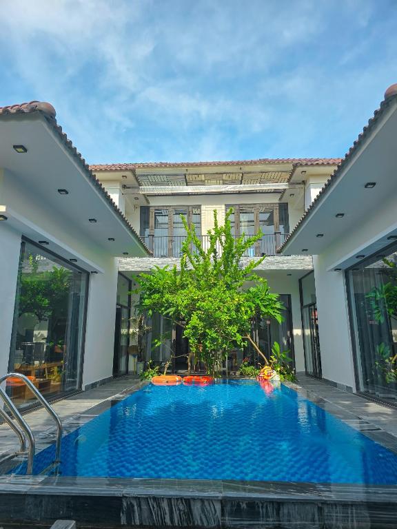 DragonSea An Bang Boutique, Hoi An (updated prices 2026)