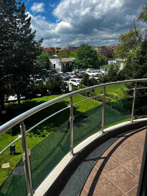 Complex Oazis, Ravda (updated prices 2026)