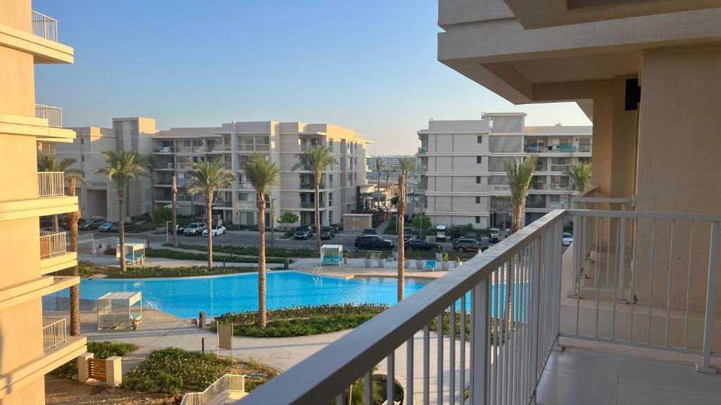 marina marassi views, El Alamein (updated prices 2025)