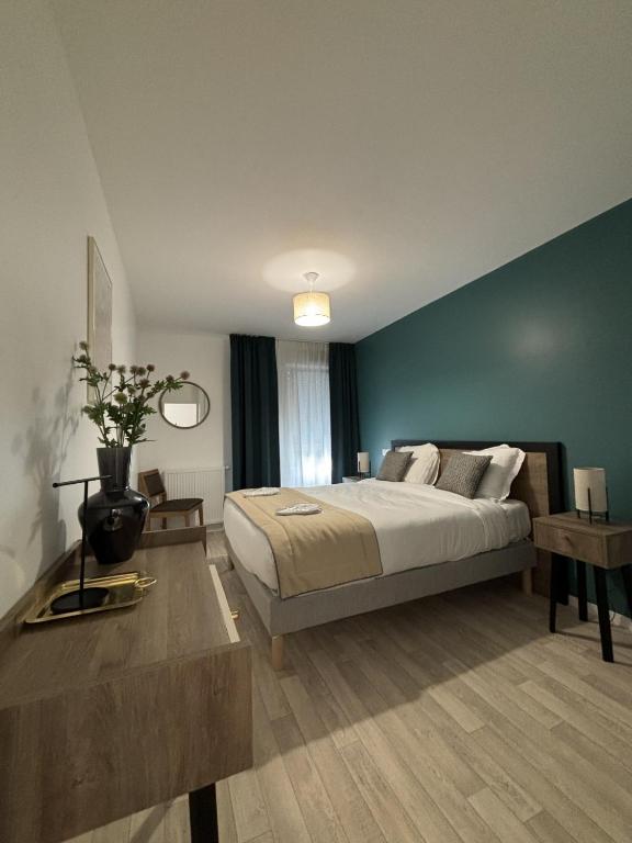 DOMITYS Nancy, Nancy (tarifs actualisés, 2025)