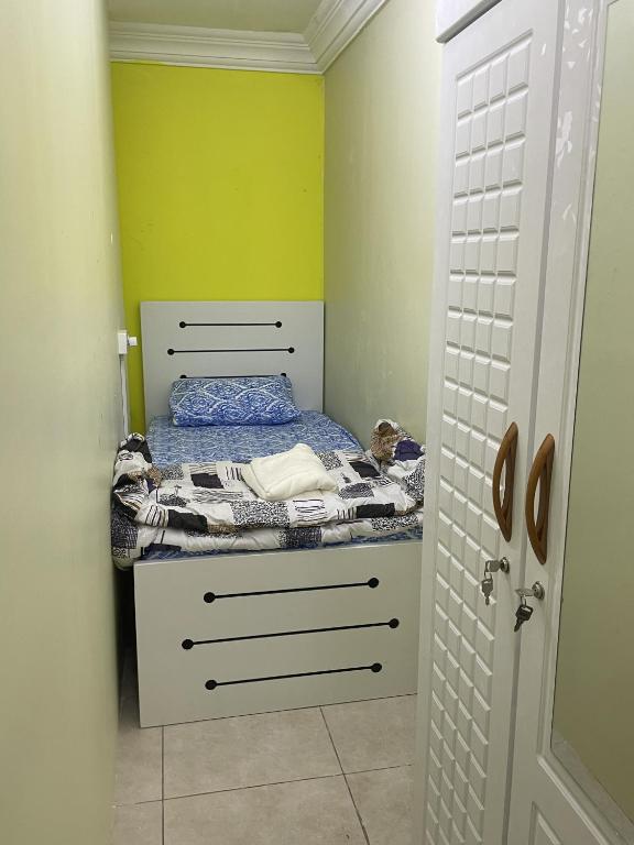 Elite Space Hostel And Capsule Accommodation, Dubai (updated prices 2025)