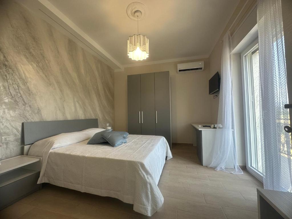 Il Rifugio Verde, Caiazzo (updated prices 2025)