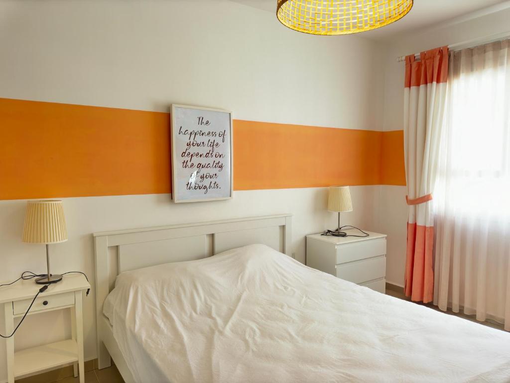 Caesar Resort & SPA, Yeni Iskele (harga terbaru 2025)