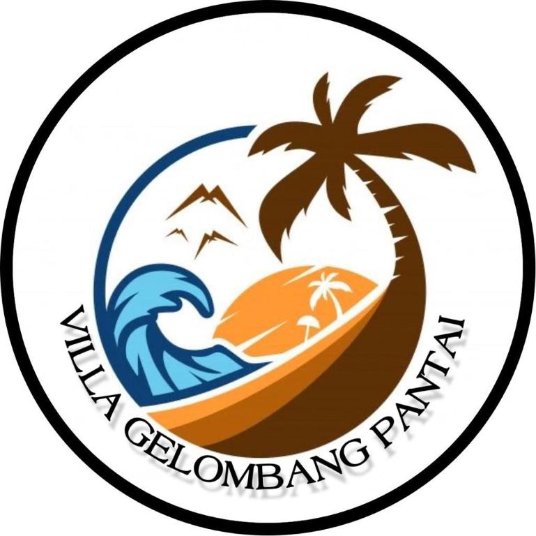 Villa gelombang pantai paka, Paka (updated prices 2025)