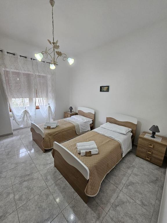 Nonna's house, Iglesias (updated prices 2025)