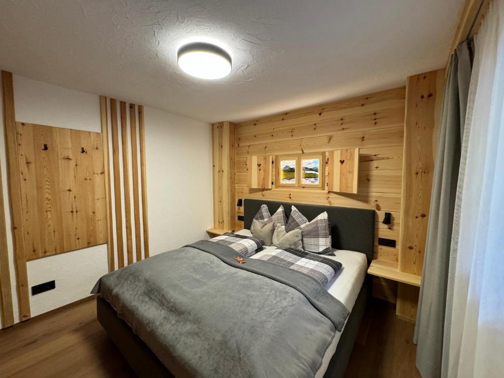 Pliegermoar - Adults Only, Vols am Schlern (updated prices 2026)